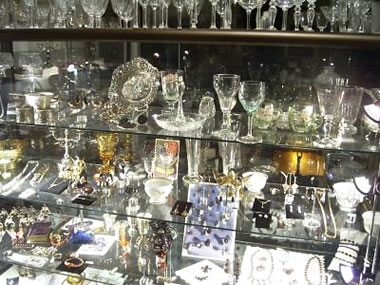 Een ganz gewöhnliche Dag. Vun Inge Nissen