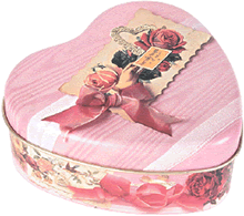 Een ganz gewöhnliche Dag. Vun Inge Nissen